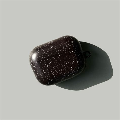 Night 에어팟 에어팟프로 하드케이스 오나이스피스 감도 깊은 취향 셀렉트샵 29cm