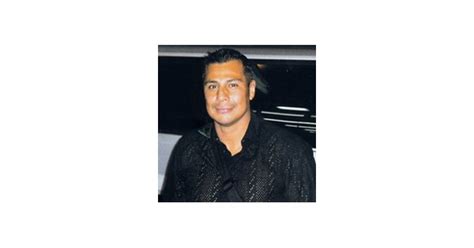 Adrian Carreon Obituary 2023 Los Angeles Ca East Olympic Funeral