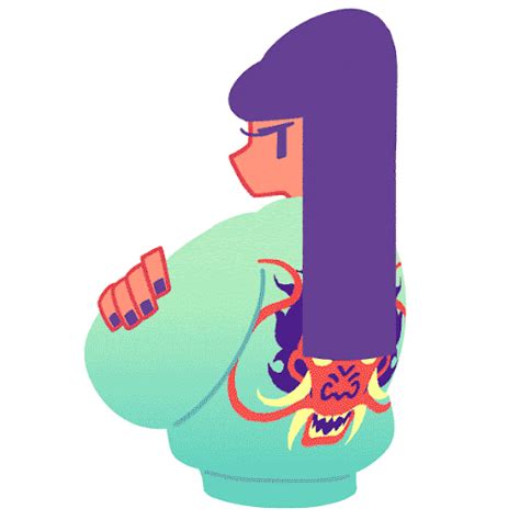 Shaking Head No  Tumblr