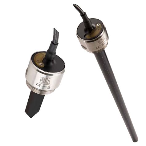 Gill Sensors And Controls Archives Dc Components Store