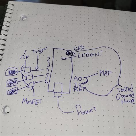 Problem With Code To Open Solenoids General Electronics Arduino Forum