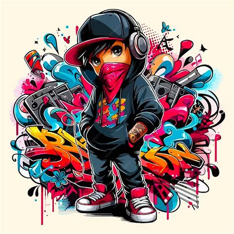 Budots Disco Mix Youtube