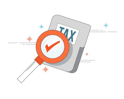 Sales Tax Api Avalara