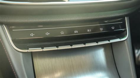 Mg Hs Plus Ev 2024 Reviews News Specs And Prices