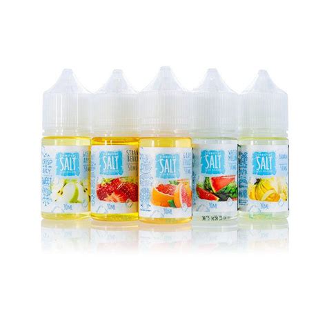 Nomenon E Liquid Vape Juice 120ml World Vape Usa