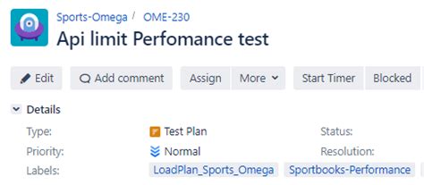 Xray Test Executed Filtering By Test Plan S Label Questions Answers EazyBI Community