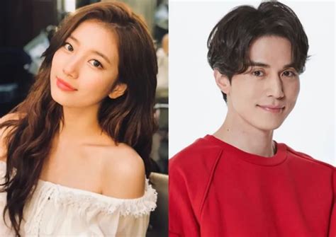 Lee Dong Wook Wife Age Height Weight Net Worth Career And More