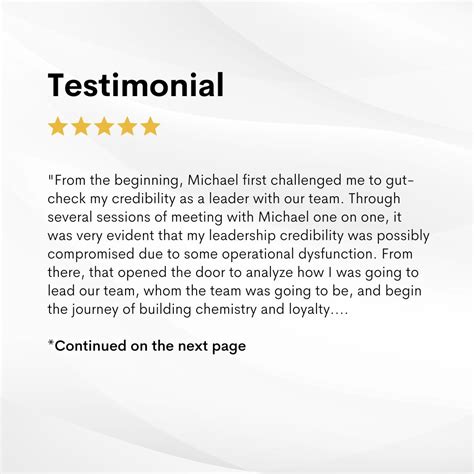 Michael King Msl Eccc On Linkedin Leaders Coaching