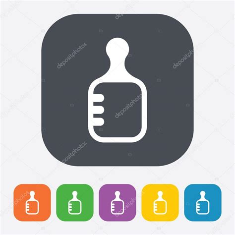 Illustration Of Vector Icon Stock Vector By ©pandavector 84064868