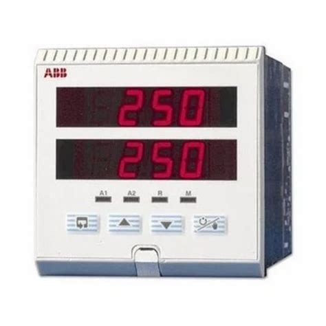 Universal Process Controller Digital At ₹ 2500piece In Nagpur Id