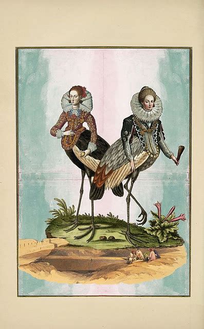 Phantasmaphile John Clowder Via Revolverwinds