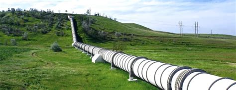 Skylark Pioneering Excellence In Co2 Pipeline Safety