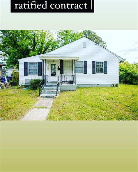 Ashley Midgette On Linkedin Call Ashley 757 912 9692 Ashley Midgette World Class Realty