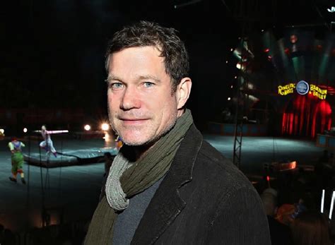 Dylan Walsh Bio Age Height Nationality Net Worth Facts