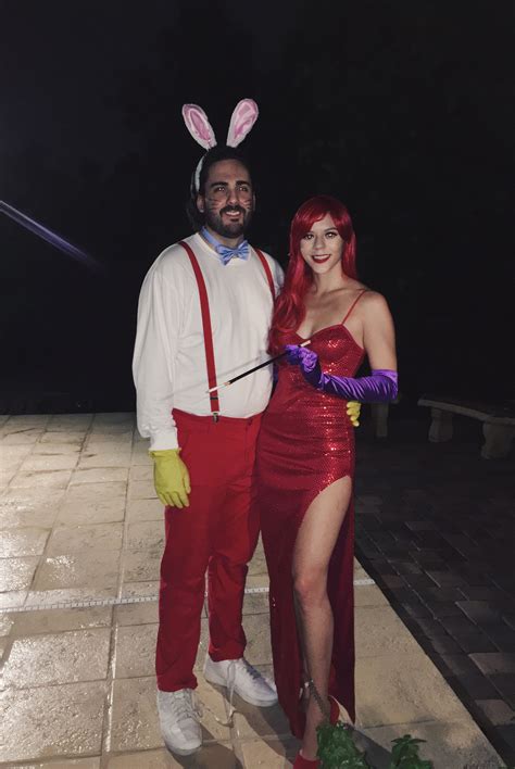 Pin By Katie Ostler On Halloween Ideas Couple Halloween Costumes