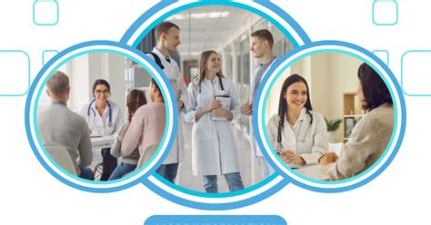 Patient Insurance Verification Pverify