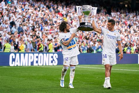 Madrid Xtra On Twitter 🇧🇷 6hqi2fxdy2 Twitter