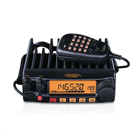 Yaesu Ft R Watt Mhzrakomindo