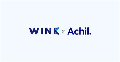 Être Recruteur Indépendant Chez Achil Conseils And Infos