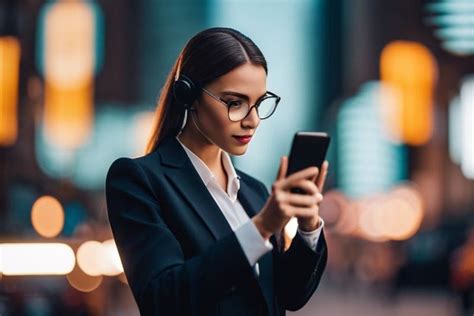 Boost Your Law Firms Site Traffic With Tiktok Marketing Strategies