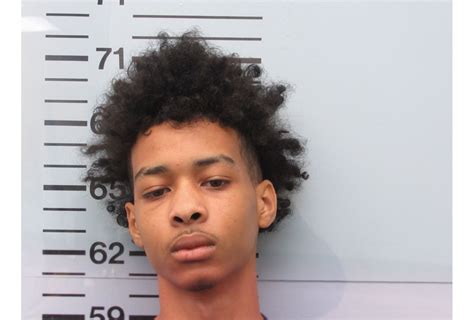 Oxford Man Arrested On Sexual Assault Charge The Oxford Eagle
