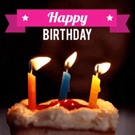 Ayana Animated Happy Birthday Cake  For Whatsapp Download Now