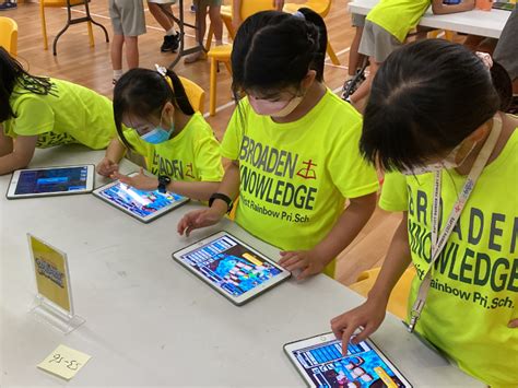 Learning App Coding Galaxy