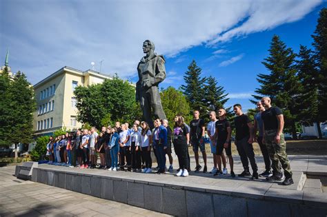 УМБАЛ СВЕТА МАРИНА