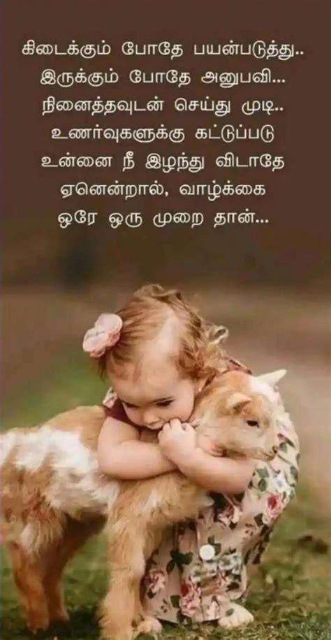 Top 999 Whatsapp Status Images In Tamil Amazing Collection Whatsapp