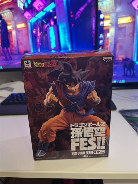 Dragon Ball Kaufen Auf Ricardo