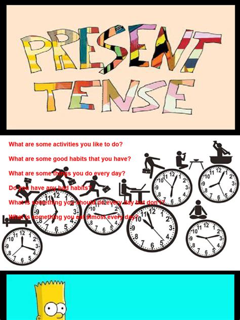 Simple Present Afirmative Interrogative Negative 1 570c905a2ee17c149bd4bb5dc36fb822 Pdf