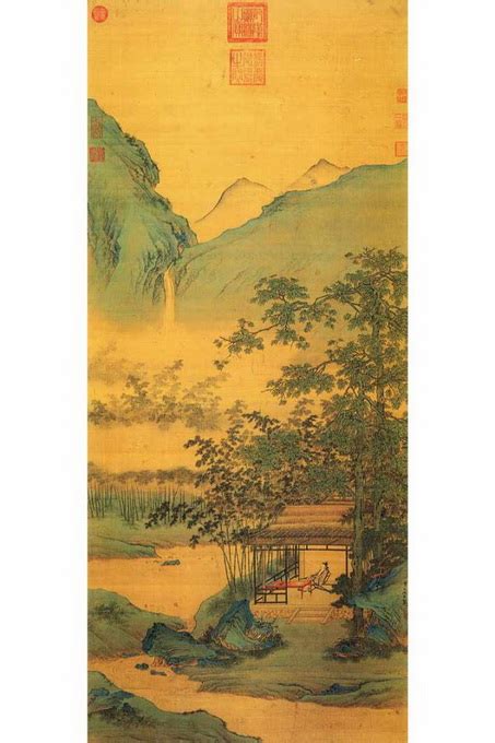 古代文人墨客为何要给书斋起名命名方式通常分为4大类 北晚新视觉