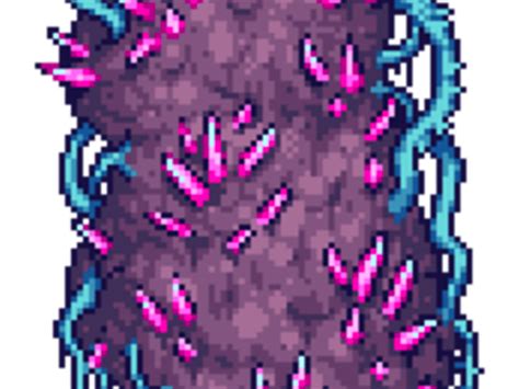 Nebula Pillar Terraria Bosses In Order