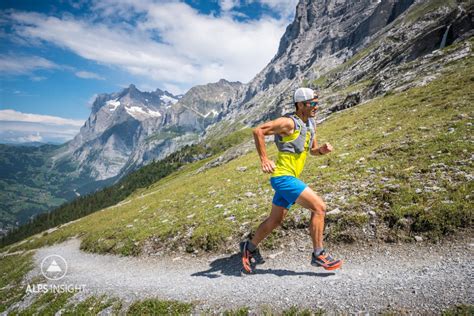 Patagonia Slope Runner Trail Running Pack Review Alpsinsight