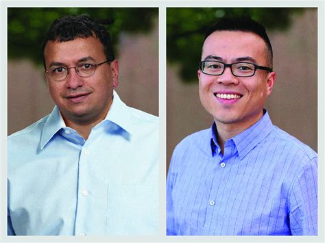 Quieting Noise By Compressing Quantum Circuits Article Pnnl