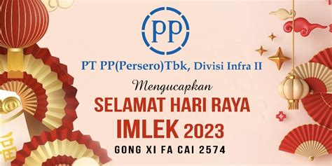 Ptpp Persero Tbk Indonesia Expose