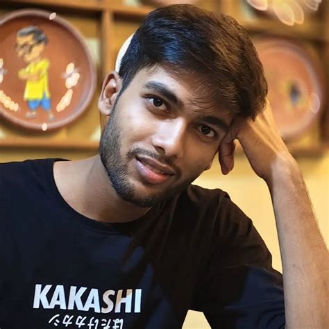 𝐒 𝐎 𝐔 𝐑 𝐀 𝐕 Souravhalderofficial • Threads Say More