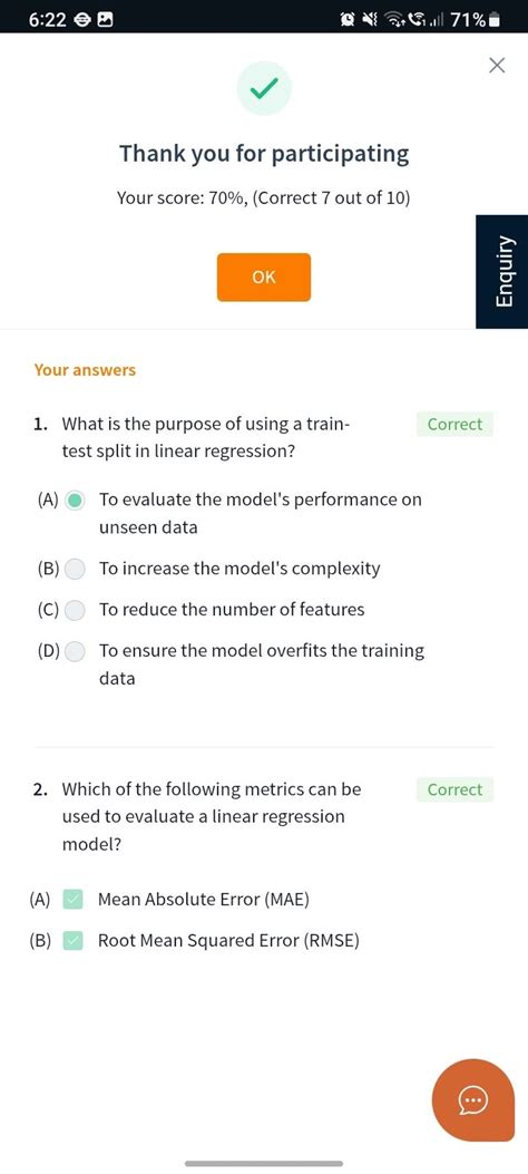 ai machinelearning datascience continuouslearning internship