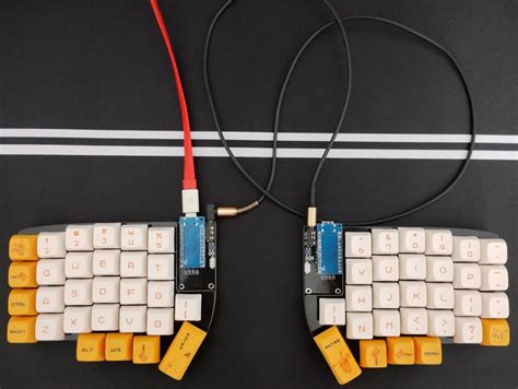 Lily58 Volume And Media Keycodes Dont Work R Ergomechkeyboards