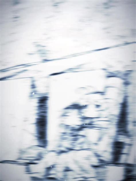 探索《girls Last Tour》：千寻与友的旅程 Tiktok