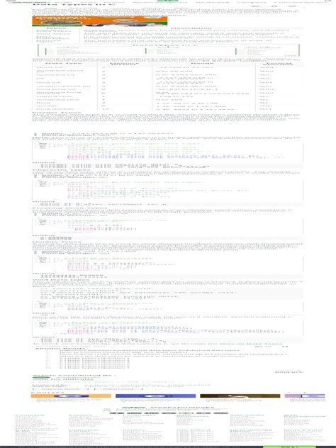 Data Types In C Geeksforgeeks Pdf Integer Computer Science