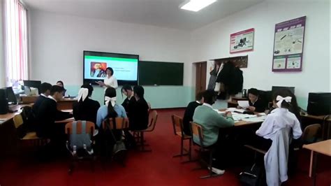 Абай Кунанбаев Слова назидание 17 слова русский язык и литература 9 класс Youtube