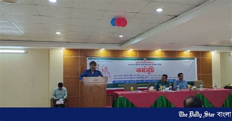 ‘নিরাপদ খাদ্যের জন্য ভ্রাম্যমাণ আদালতই সমাধান নয়