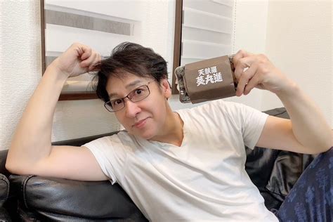 クタクタだけど元気 松井誠オフィシャルブログ「松井誠の命に縁あるかぎり」powered By Ameba