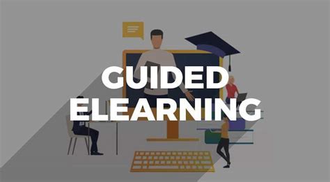 Online Skill Courses For Professionals Product Leadership