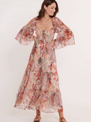 Vestido Oky 9404NOMIA Banes Moda Tienda Ropa Mujer