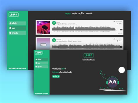 Convert Your Design From Figma Psd Image To Html Css Js By