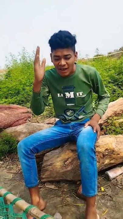 Kya Aapko Pata Hai Pradhanmantri Ko English Mein Kya Kahate Hain Comedy