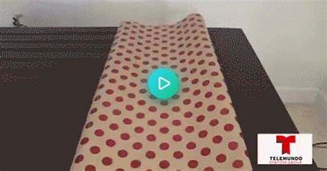 how to wrap a basketball or other odd shaped ts on imgur