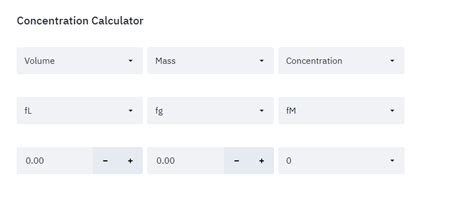 Different Formatting When Deploying In Heroku Verus Running Local